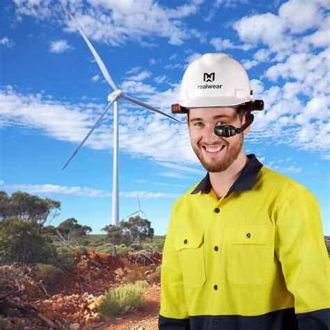 Viewport Xr On Linkedin Smartglasses Frontlineworkers Innovation Softwaresolutions…