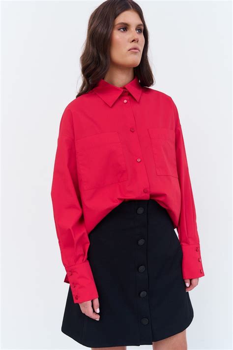 Юбка 1007 Flaim купить в интернет магазине в наличии