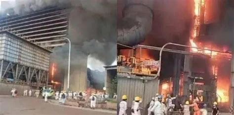 该国突发爆炸！已致13人遇难！澎湃号·政务澎湃新闻 The Paper