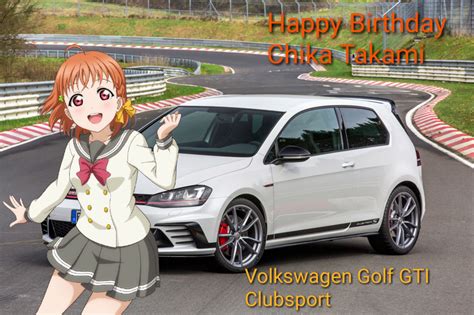 Happy Birthday Feed Community Idol Story Love Live