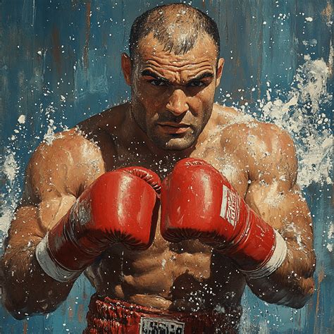 Tony Mandarich The Highly Controversial Nfl Career