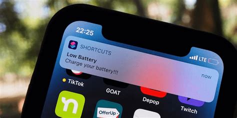 IPhone Or IPad Showing Wrong Time And Date Here S How To Fix It
