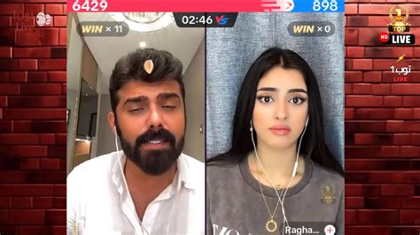 عمار الكوفي عمارالكوفي بث مباشر الفنان عمار الكوفي🔴 Youtube