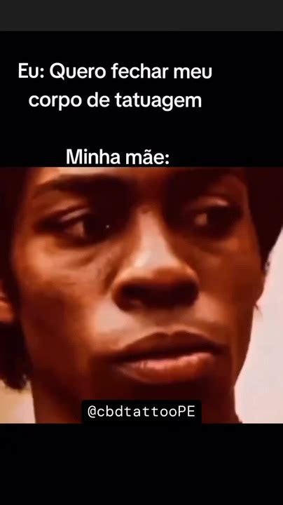 Mãe Meme By Badschmitt Memedroid