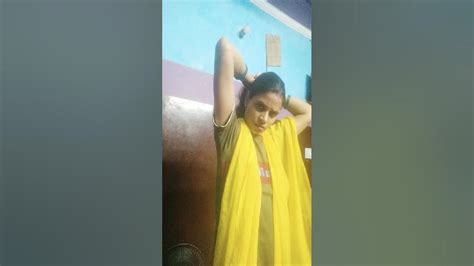 क्या तुम मेरे मम्मी पापा से बराबरी करती रहती हो Funny Shortsfeed
