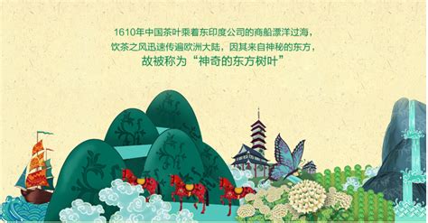 农夫山泉vi设计手册 肯德基vi手册 万科vi手册 大山谷图库