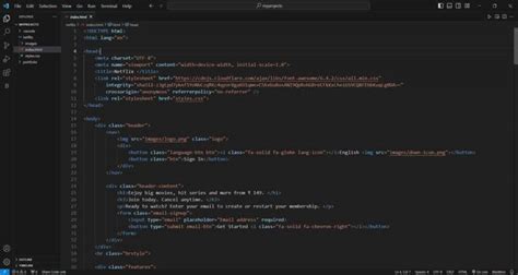 Himanshu Singh Jeena On Linkedin Webdevelopment Internship Netflix