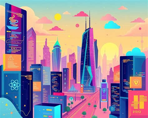 How Javascript Can Power Both Frontend And Backend For Mobile Apps