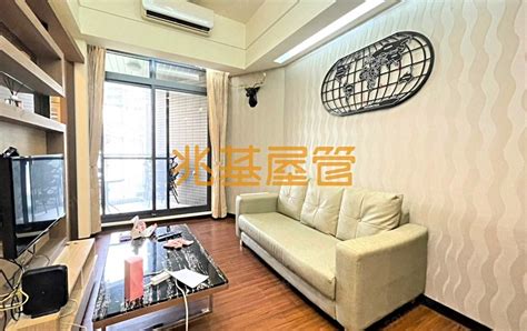 整層住家 🎀社會住宅 W【麗景】溫馨二房 591租屋網