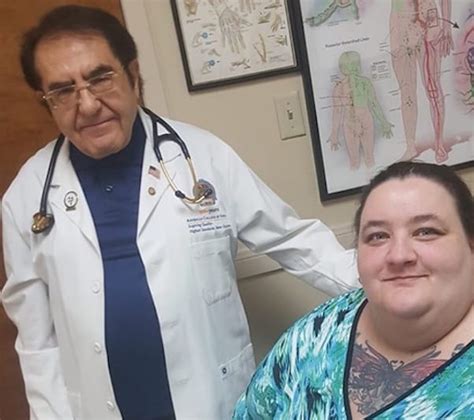 My 600 Lb Life Angie J Tired Of ‘sitting On The Sideline For