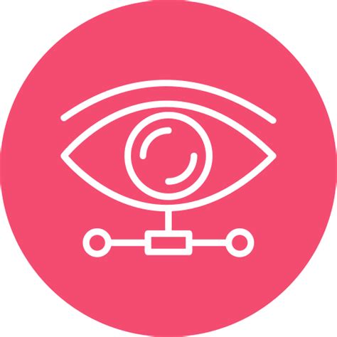 Data Visualization Generic Flat Icon