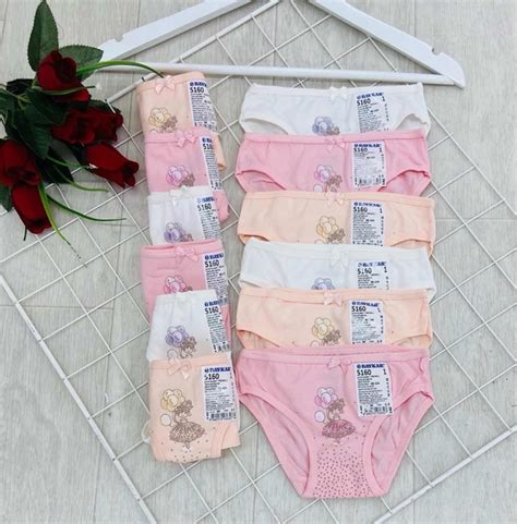 Цена штучно 150руб Цена оптом 110руб упак 12шт 1320руб Трусы для