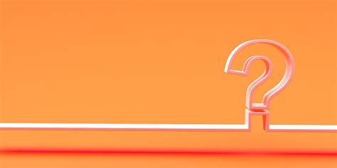 주요 물음표 Faq 개념입니다 문제 해결 3차원 형태에 대한 스톡 사진 및 기타 이미지 3차원 형태 개념 검색 Istock