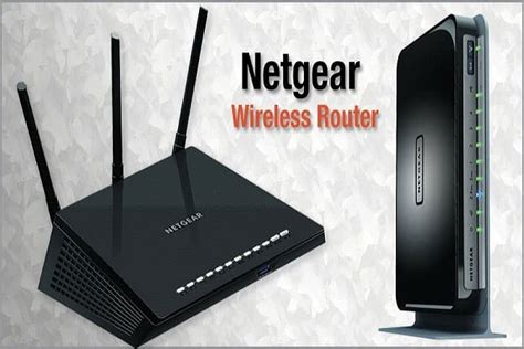 NETGEAR Brings Home Wi Fi Solutions To Boost Your Wi Fi Network Elets CIO