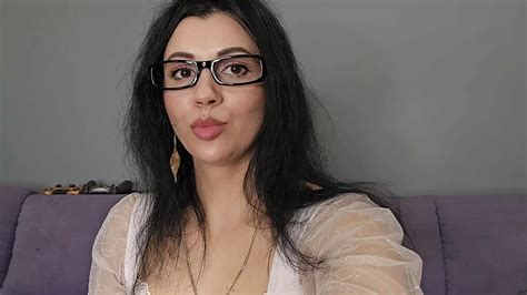 免费 老师与学生做爱 色情视频 Xhamster