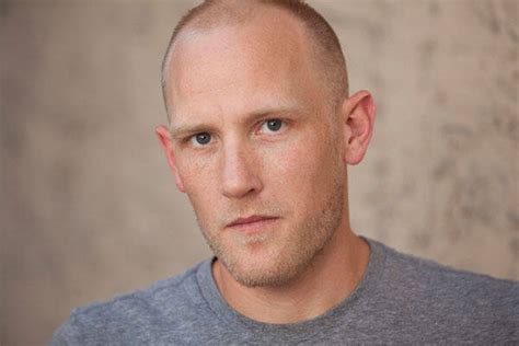 Billy Wayne Davis Comedy Works