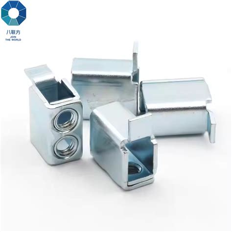 China Energy Meter Wiring Terminal Manufacturers Suppliers Factory Customized Energy Meter