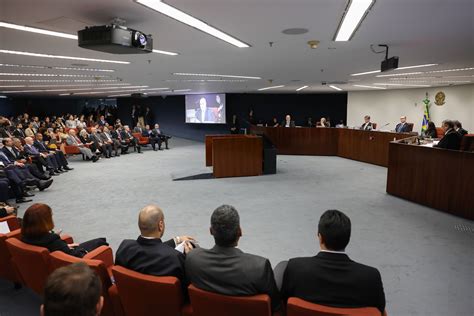 Stf Retoma Julgamento De Denúncia Que Pode Tornar Bolsonaro Réu Cnn