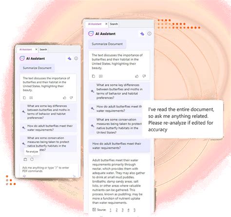 Free Online Pdf Editor Edit Pdf Files Effortlessly With Foxit