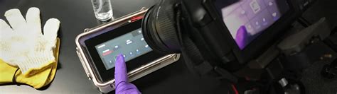 Welcome To Noritake Co Inc Electronics Division