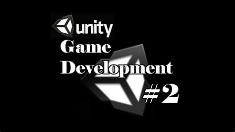 unity3d game development for beginners 2 layouts scene view and