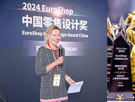 笑脸蜘蛛spider Creative