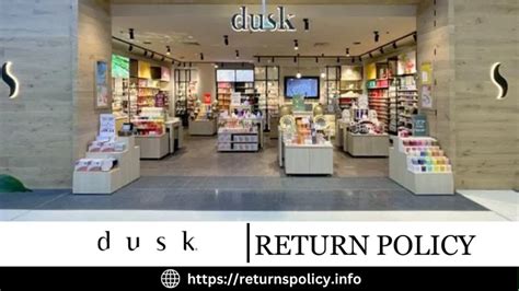 Meijer Return Policy Guaranteed Days Timeframe
