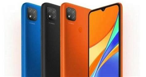 20 Rekomendasi Hp 1 Jutaan Terbaik Doran Gadget