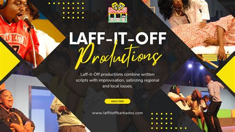 Ministry Of Health And Wellness Barbados Senior Dental Officer Dr Michelle Codrington