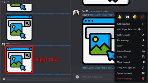 does discord delete messages on both sides [find the truth] alvaro