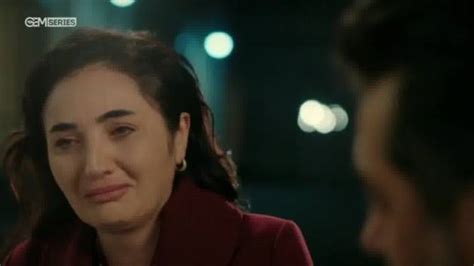 سریال خواهران و برادران قسمت 97 دوبله فارسی نمایش