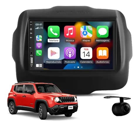 Dubai Parts Central Multimídia