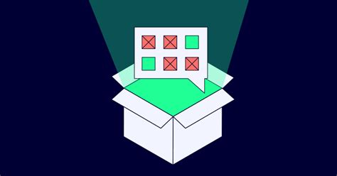 30 Best Web Application Testing Tools Reviewed For 2025 The CTO Club