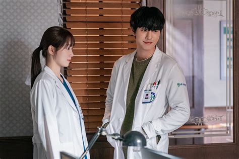 キムサブ3はどこで見られる韓国ドラマ浪漫ドクターキムサブ3あらすじキャスト動画配信サービス 海外ドラマNAVI