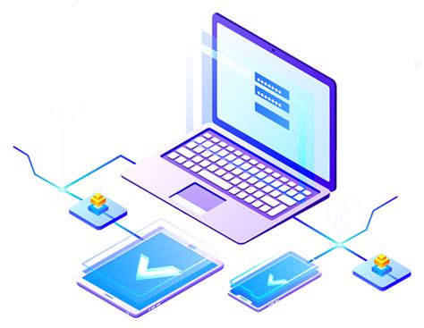Azure Penetration Testing Services Secure Triad