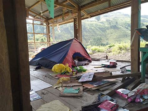 Dwindling Numbers Lumad Schools Continue To Suffer Closures Attacks