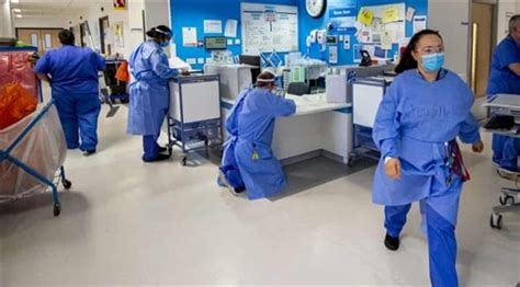 بعد كورونا والوقود والسائقينأزمة جديدة في بريطانيا موقع 24