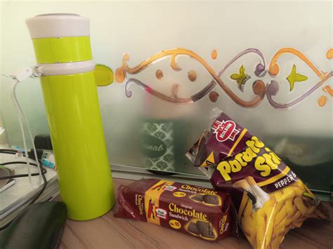 Tecno Camon X Pro Review Best Affordable Phone For Clear Selfies Phoneworld