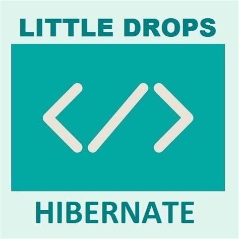 Learn Hibernate Offline Docs Google Play 앱