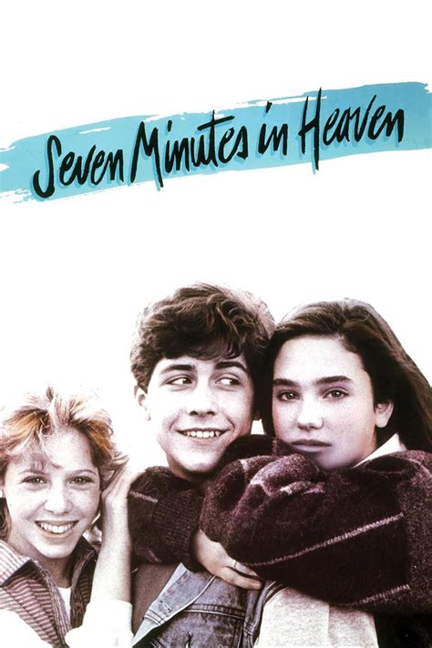 Seven Minutes In Heaven Movie Streaming Online Watch