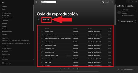 Como Ver El Historial De Mi Celular Compartir Celular