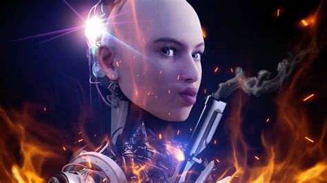 Worlds First AI Deepfake Detecting Browser Quayside Technical Services