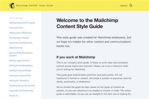 10 Types Of Business Documents And Examples You Need In 2024 Scribe