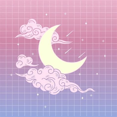 Aqua Oshi No Ko Sticker Oshi No Ko Sticker Aesthetic Laptop Stickers Etsy