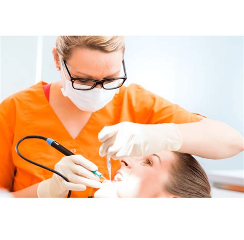 How To Clean Mouth After Wisdom Tooth Extraction A Brief Guide