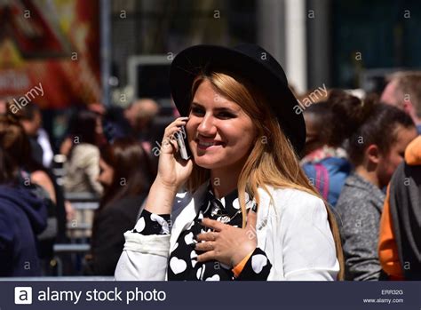 Pictures Of Jerry Sroka