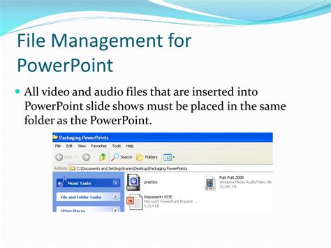 Ppt Digital Documentation Powerpoint Presentation Free Download Id