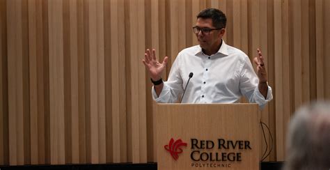 Manitoba Government Appoints New Governance For Energy And Efficiency