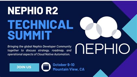 lf networking on linkedin it s not too late to join the nephio