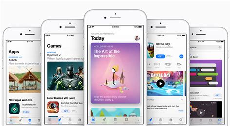 apple seemingly cracking down on scammy subscription apps appleinsider